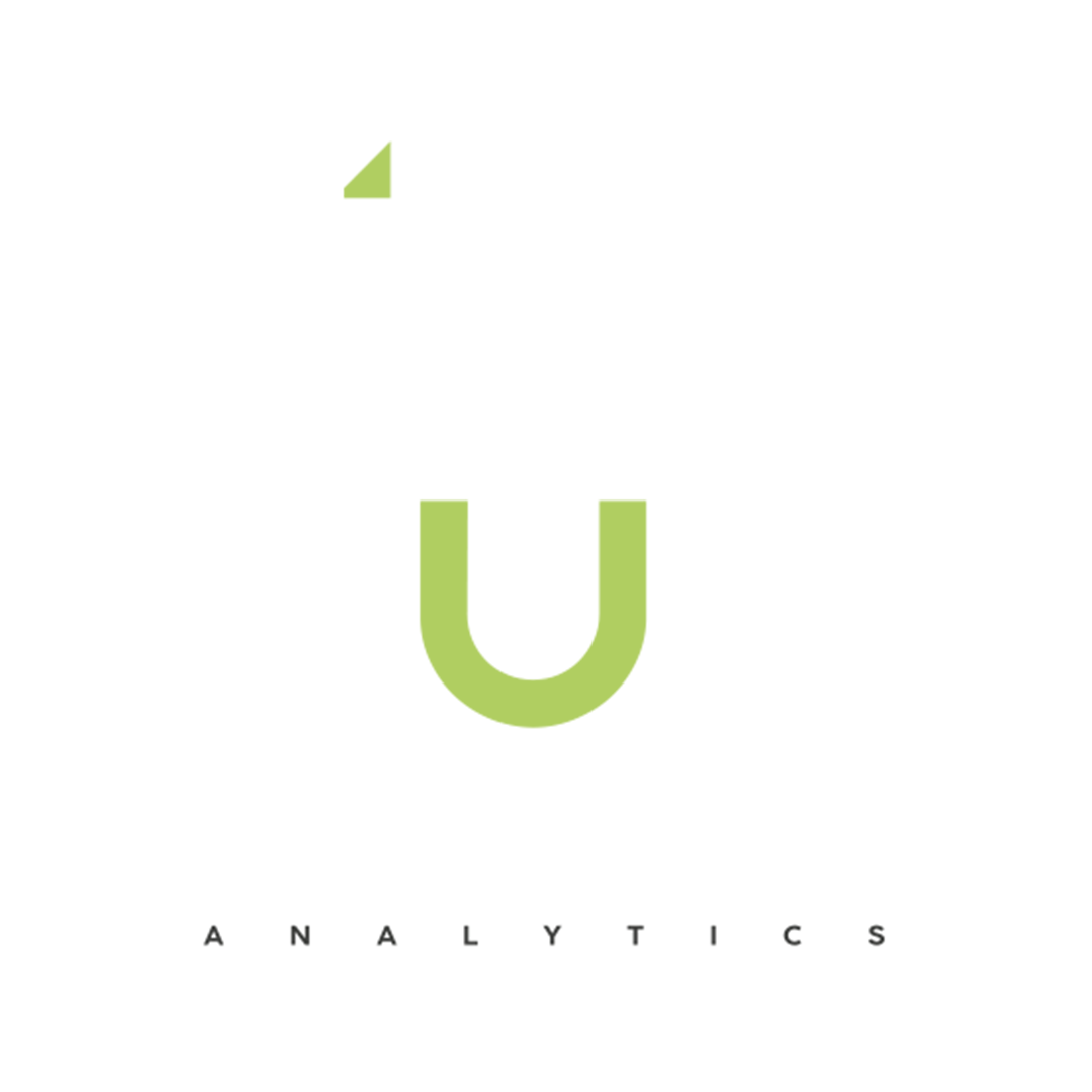 LinkUp App